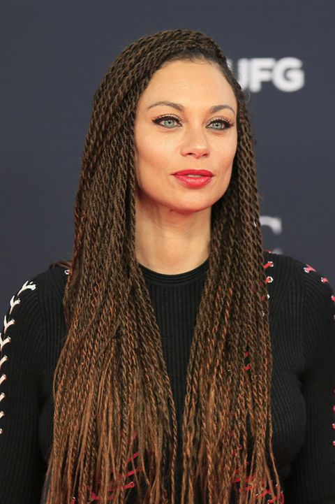 Lilly Becker - Starporträt, News, Bilder | GALA.de