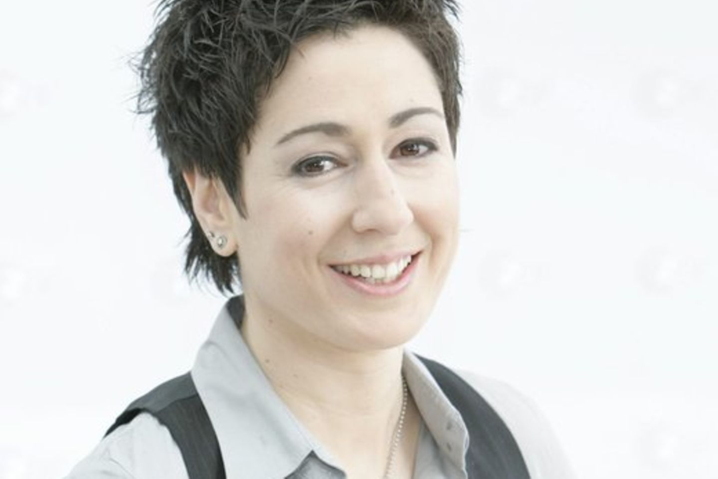 Dunja Hayali: Sie ist die neue "sportstudio"-Moderatorin | GALA.de