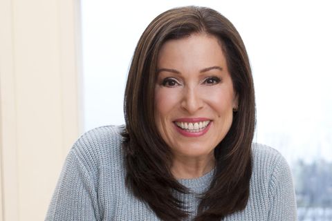 Paula Begoun: Die 3 größten Beauty-Mythen | GALA.de