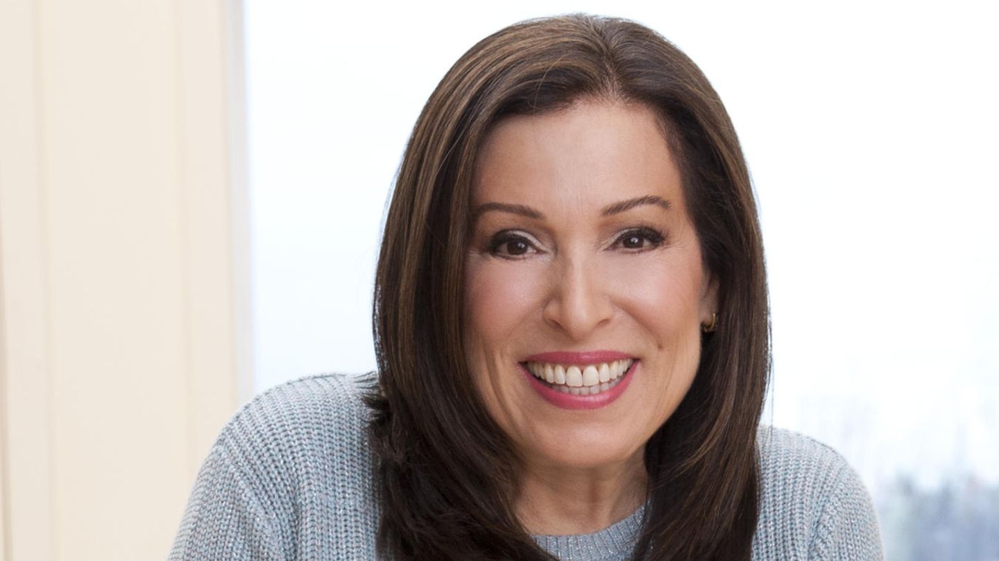 Paula Begoun: Die 3 größten Beauty-Mythen | GALA.de