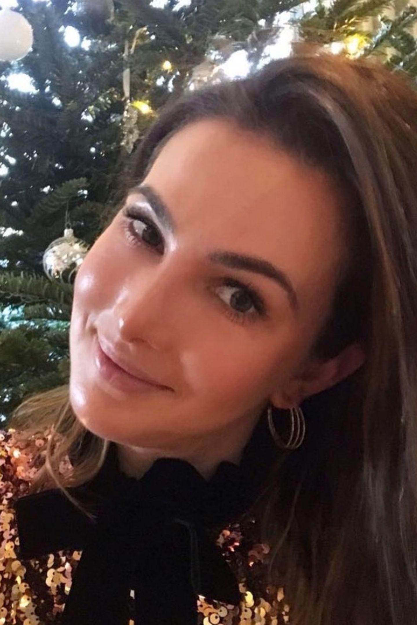 WM 2018: Die heißesten Spielerfrauen | GALA.de