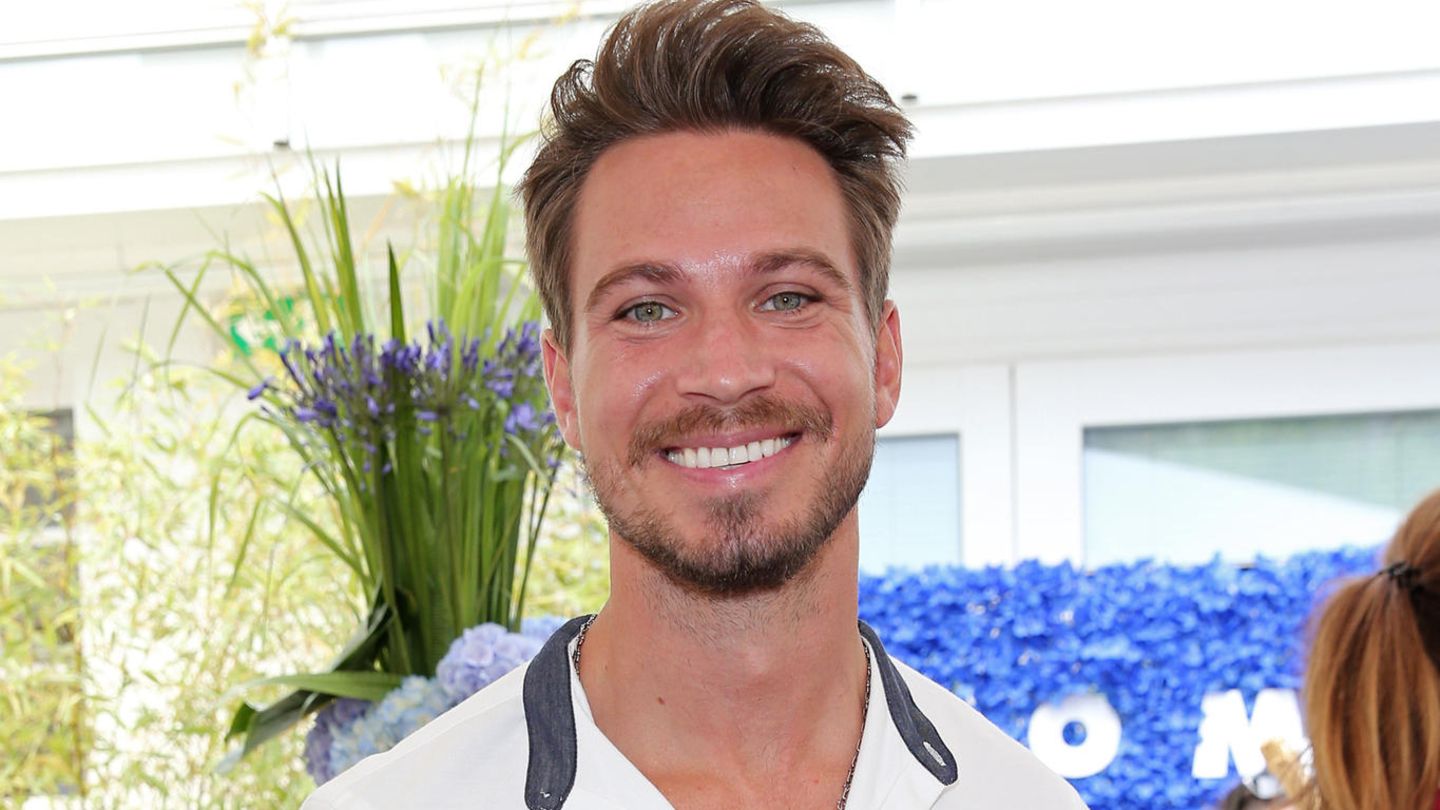 Sebastian Pannek verrät: Liebes-Comeback mit Clea-Lacy? | GALA.de