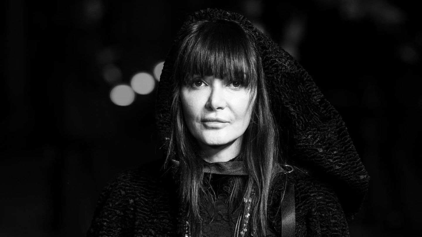 Annabelle Neilson (†): Die Todesursache steht fest | GALA.de