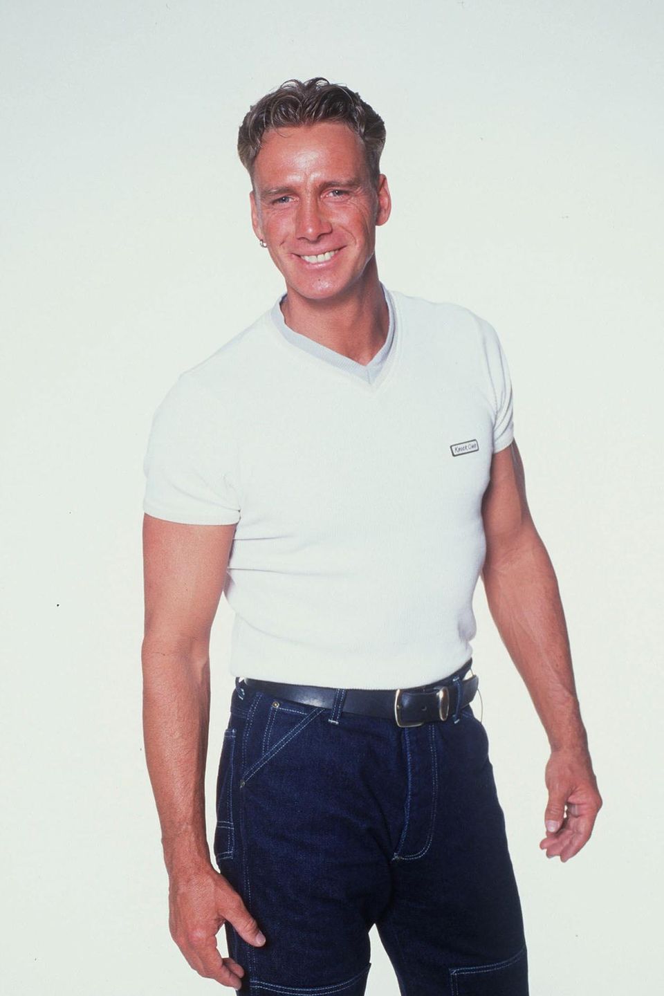 Das wurde aus den "Big Brother"-Kult-Kandidaten | GALA.de