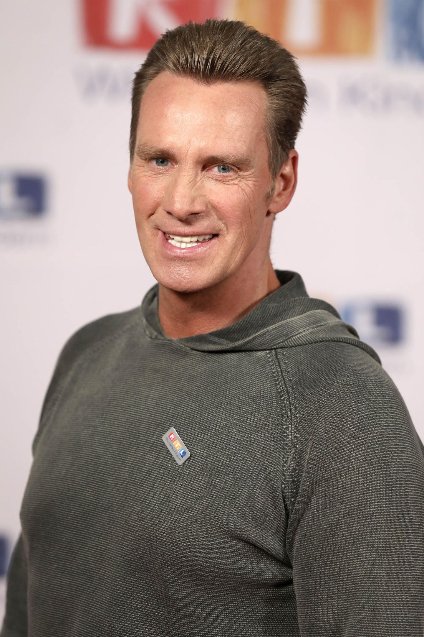 Das wurde aus den "Big Brother"-Kult-Kandidaten | GALA.de