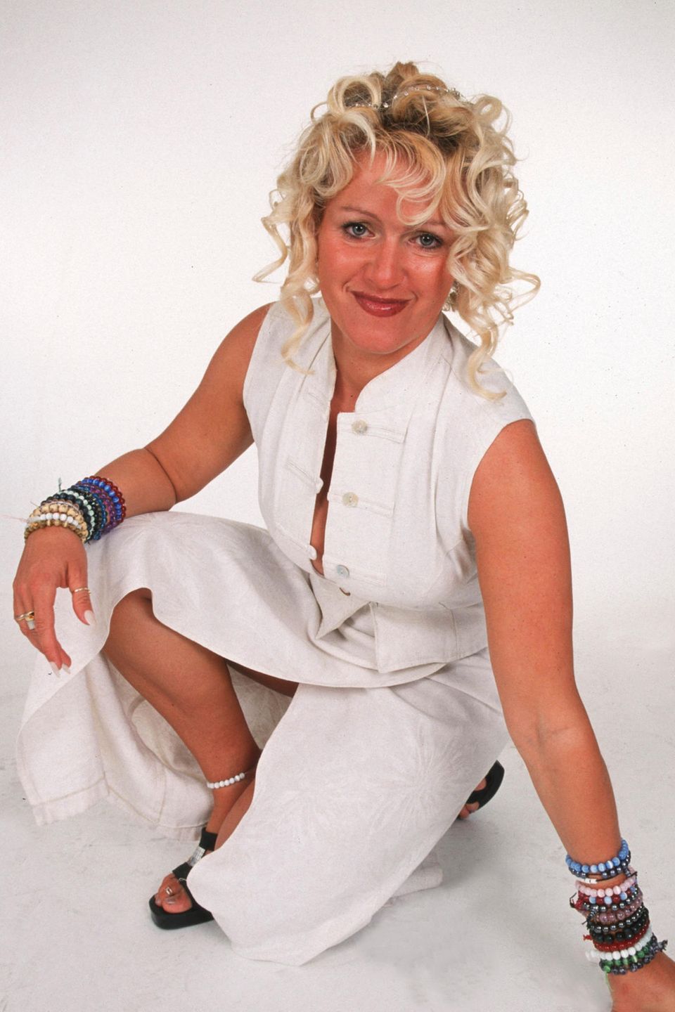 Das wurde aus den "Big Brother"-Kult-Kandidaten | GALA.de