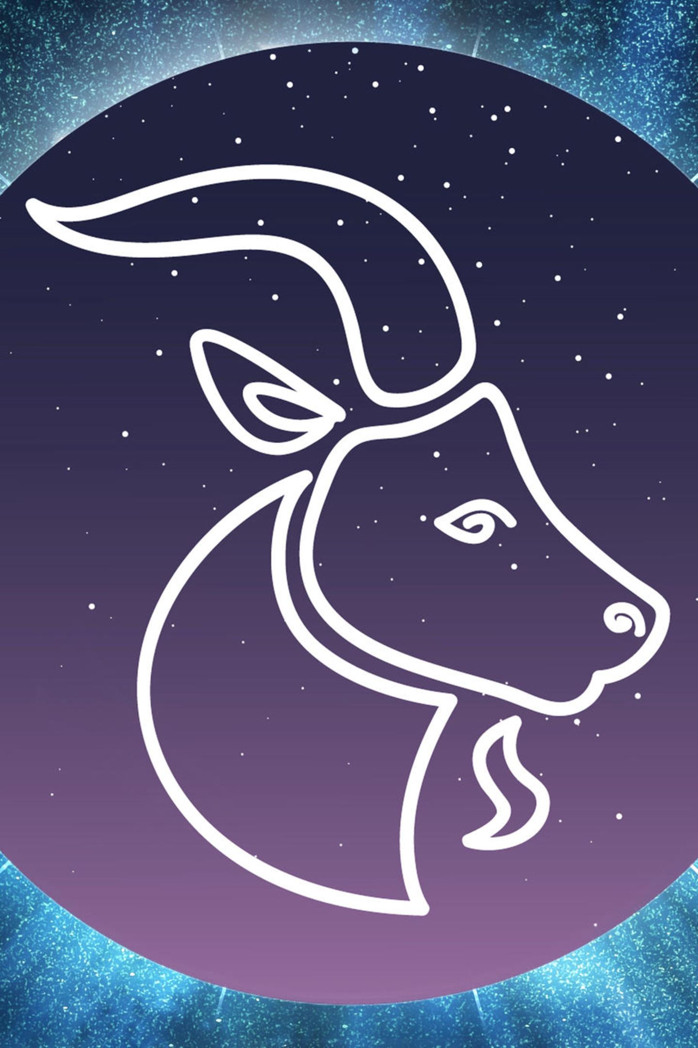 Bedeutung Des Steinbocksymbols Welche Symbolik Und Bedeutung Haben