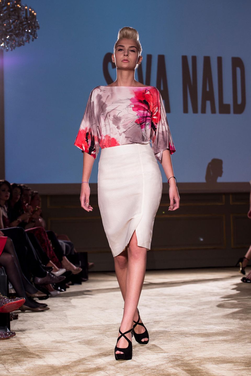 Fitness Transformation: Der muskulöse Wandel der Stars | GALA.de