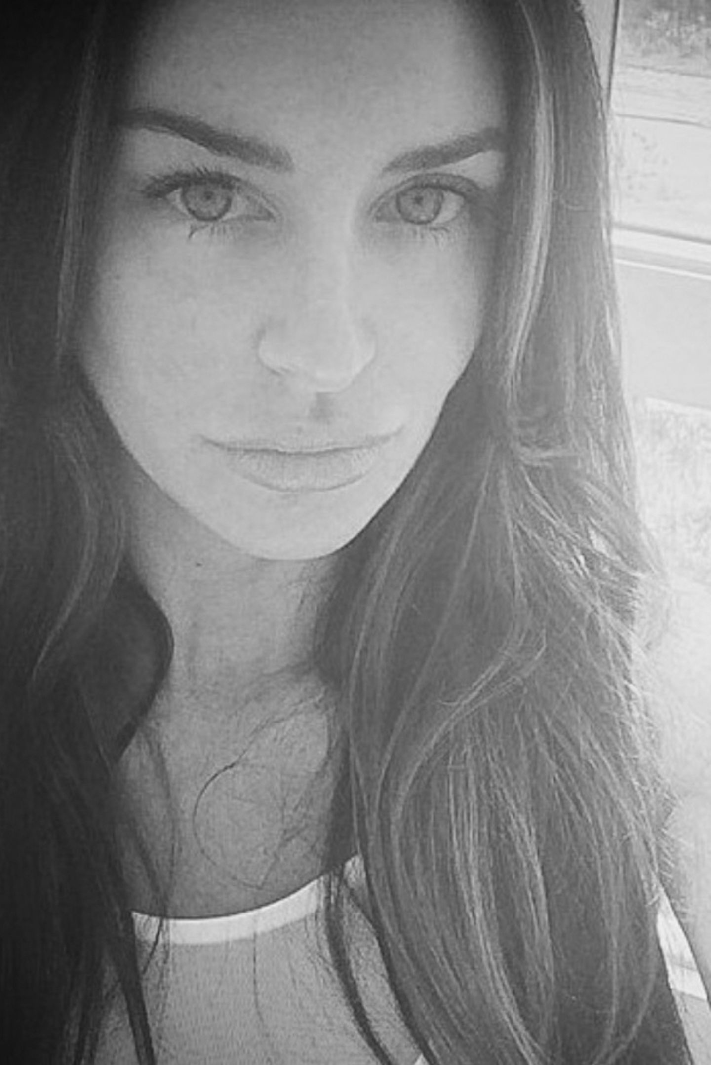 Christina Kraft's Instagram, Twitter & Facebook on IDCrawl