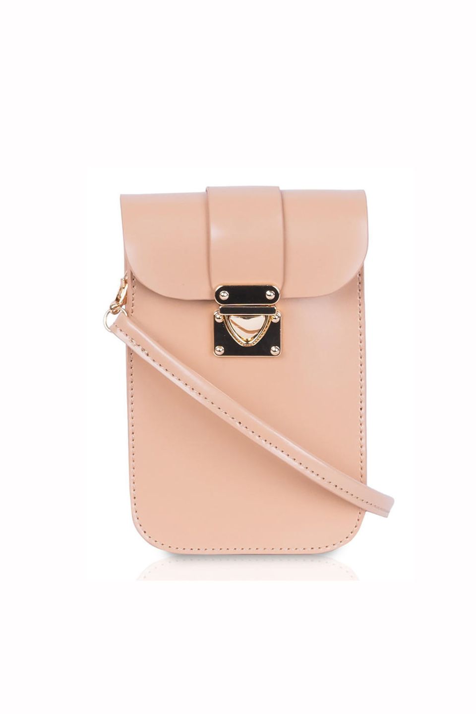 Oktoberfest: Vier Expertinnen-Tipps für die maximale Style-Gaudi | GALA.de