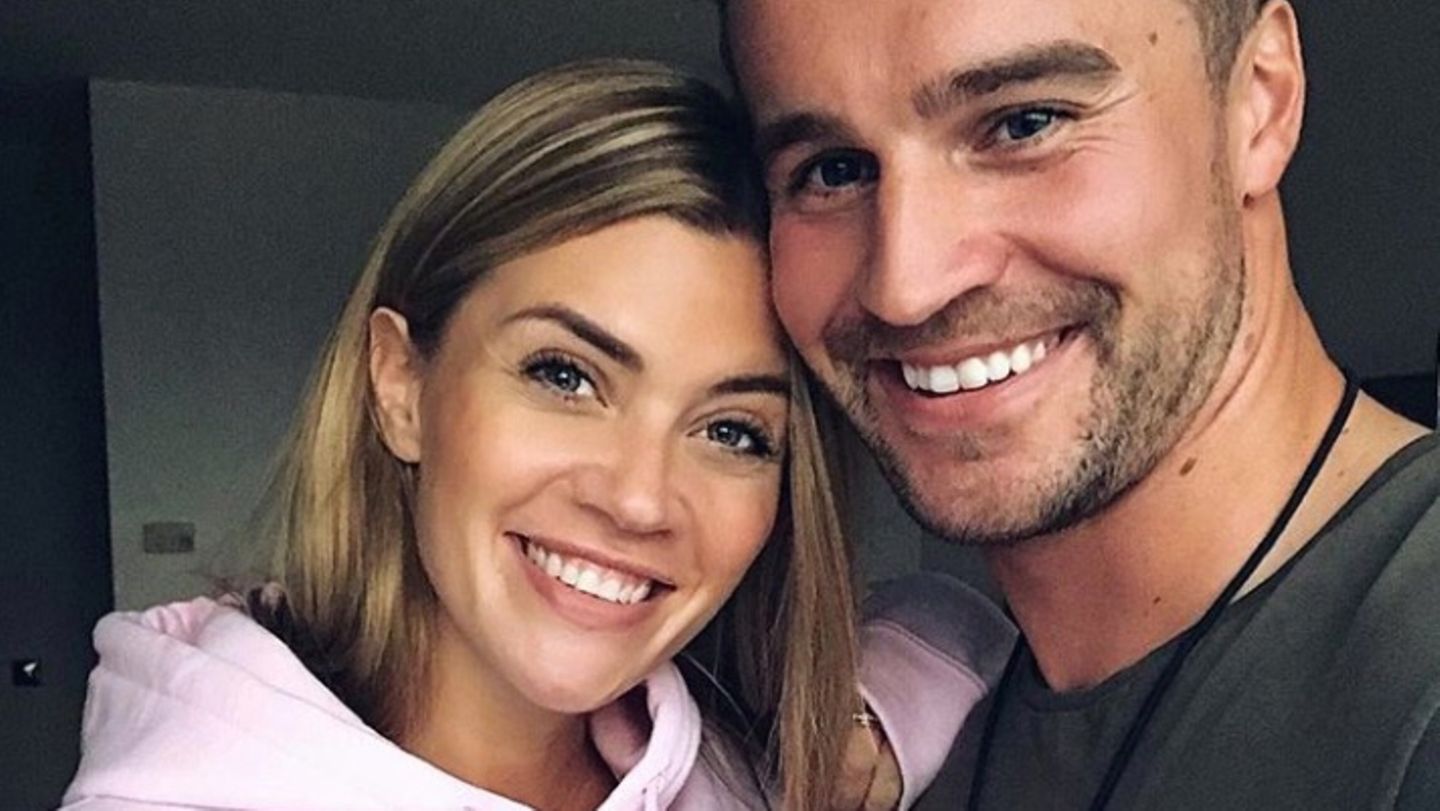 Die Bachelorette: Stand Alex von Anfang an als Gewinner fest? | GALA.de