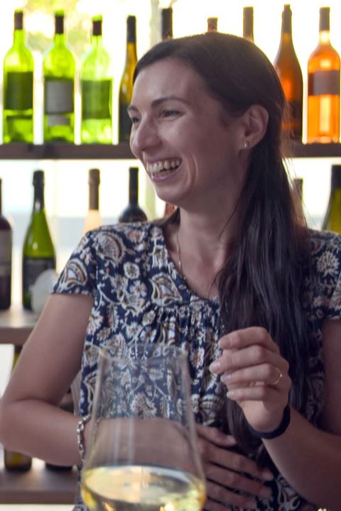 Angelo Kelly - Starporträt, News, Bilder | GALA.de