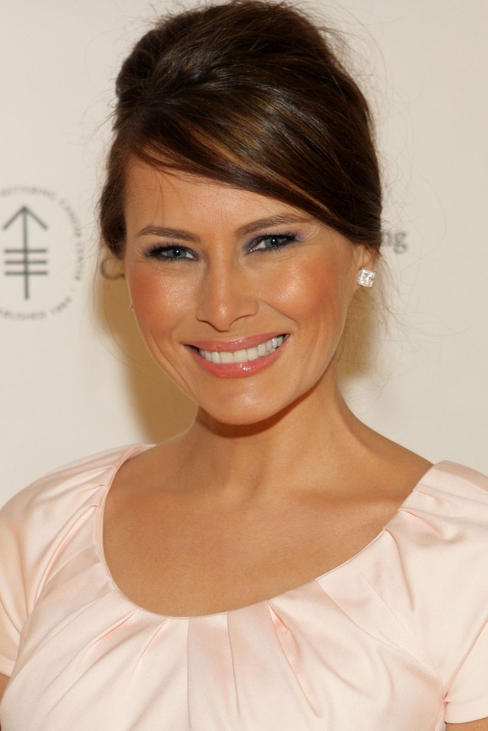 Melania Trump: So sehr hat sie sich in den letzten Jahren verändert ...