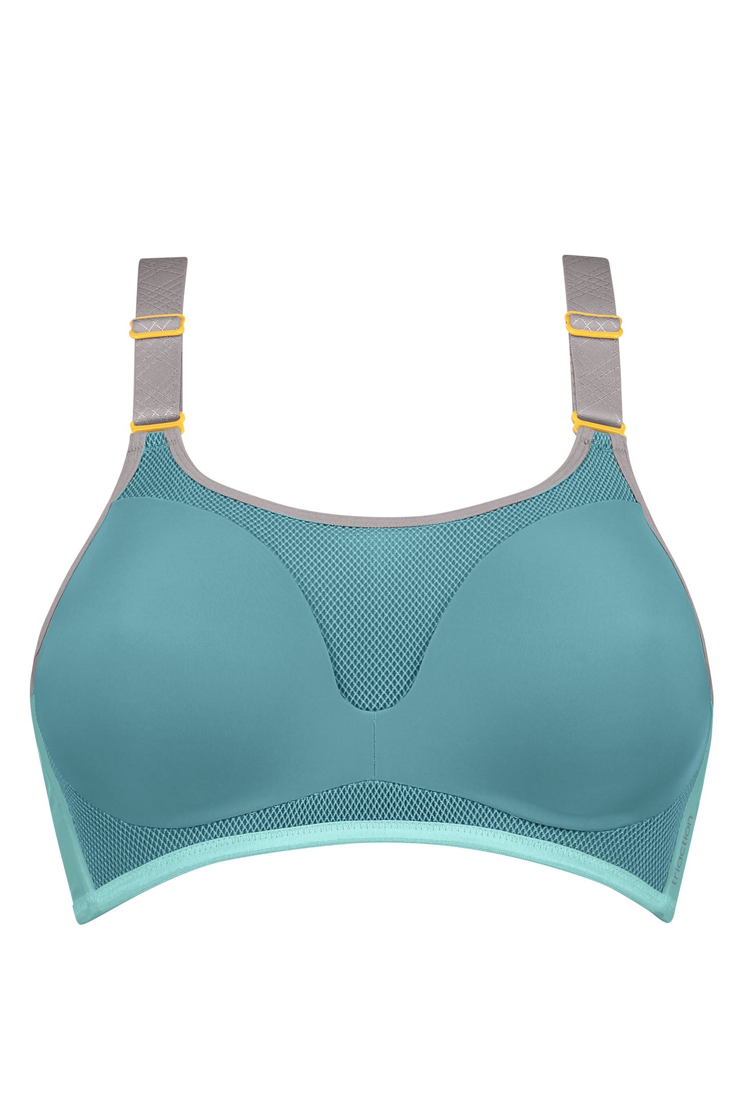 Weihnachten: Die besten Geschenke für Fitness Freaks | GALA.de