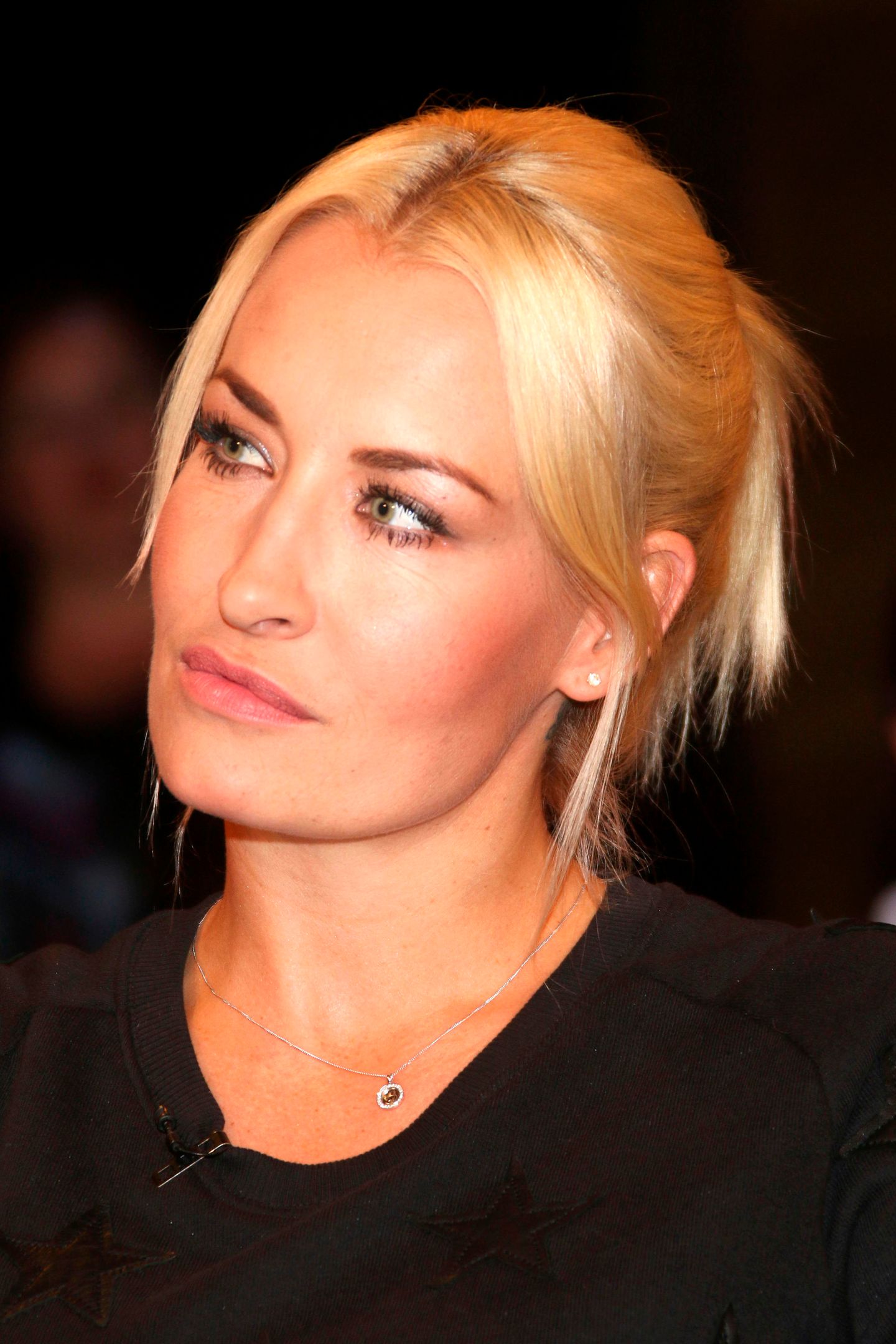 Beautywandel: Ist Sarah Connor die Sängerin mit den meisten Frisuren ...