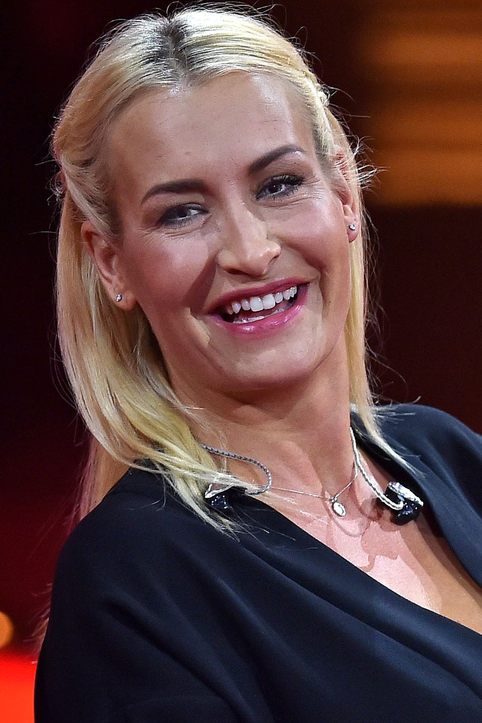 Beautywandel: Ist Sarah Connor die Sängerin mit den meisten Frisuren ...