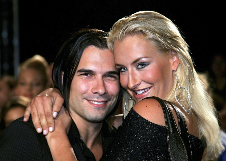 Beautywandel: Ist Sarah Connor die Sängerin mit den meisten Frisuren ...