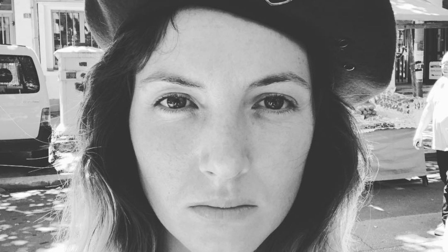 Anca Pop: Sängerin stirbt mit nur 34 Jahren | GALA.de