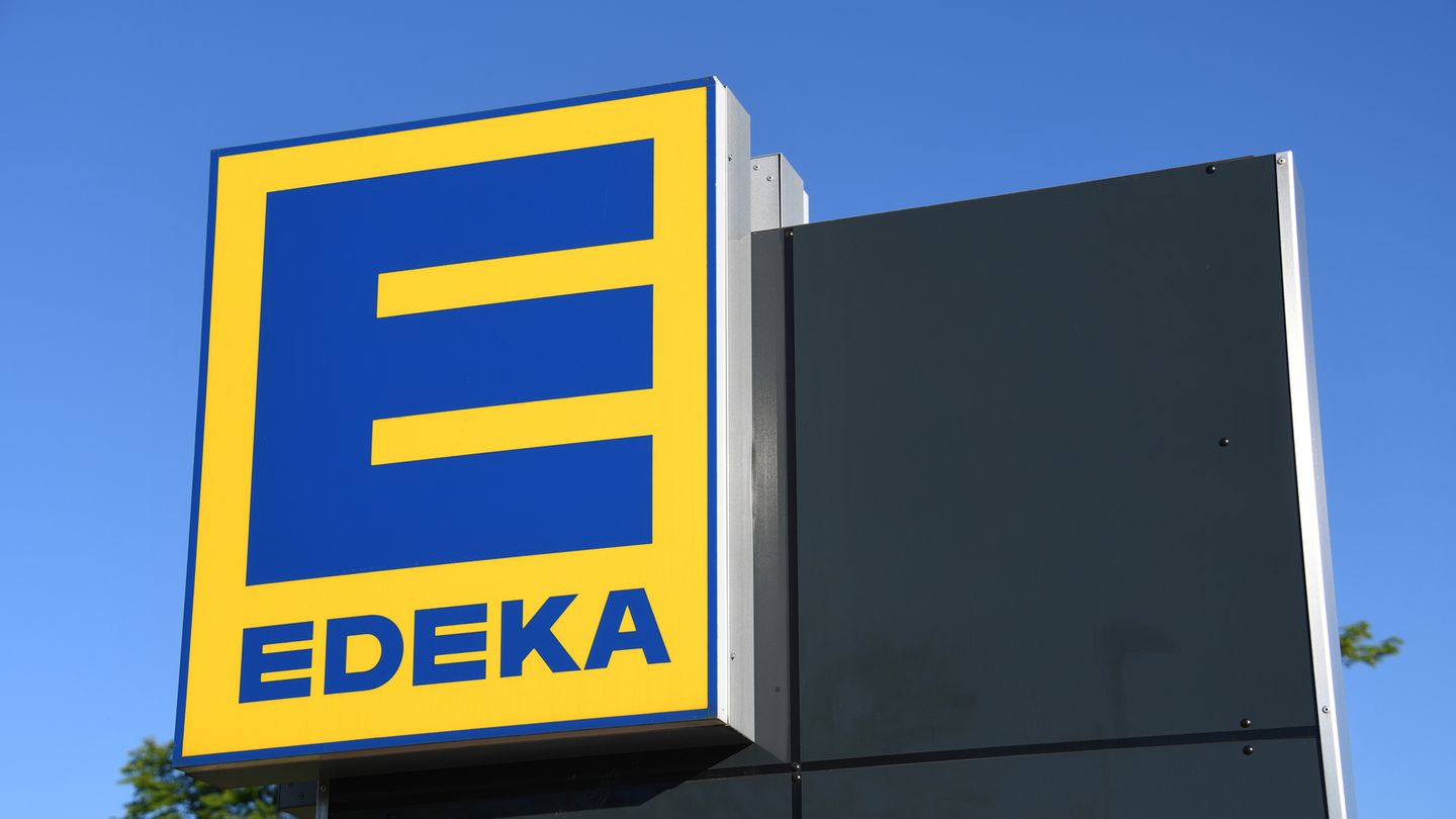 Edeka streicht Kult-Produkte aus seinem Regal | GALA.de