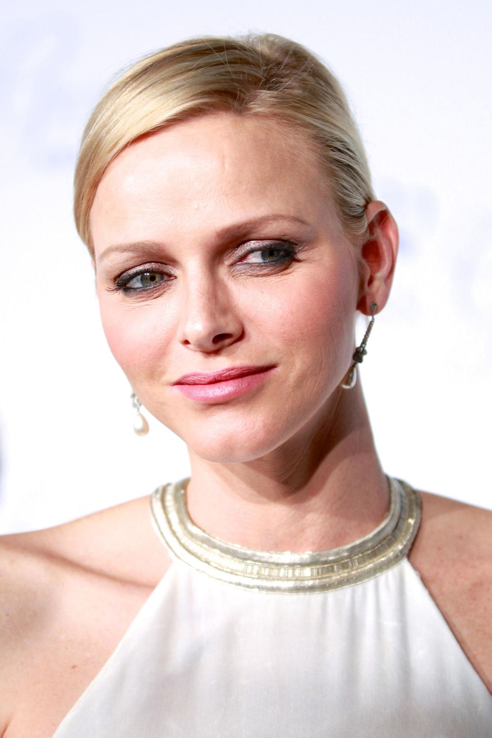 Fürstin Charlène wird 48 Jahre alt – ihr Beauty-Wandel zeigt, wie sehr ...