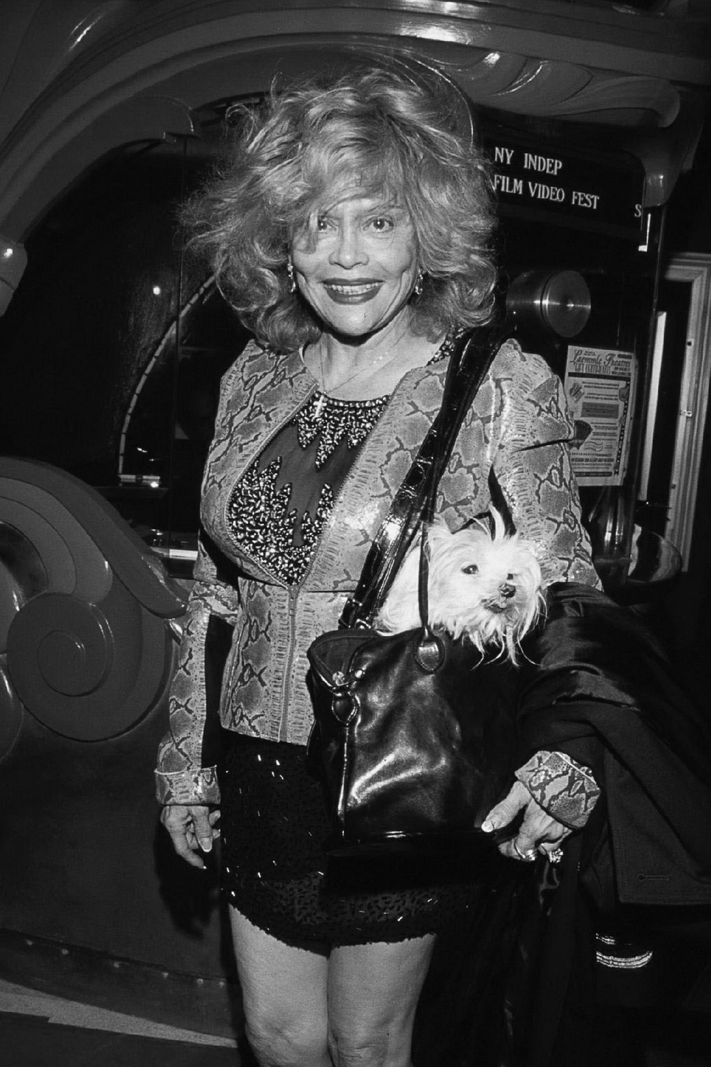 Louisa Moritz 2016 LUDWIG Laura, LIPPMANN Louisa (Deutschland) Im Bild