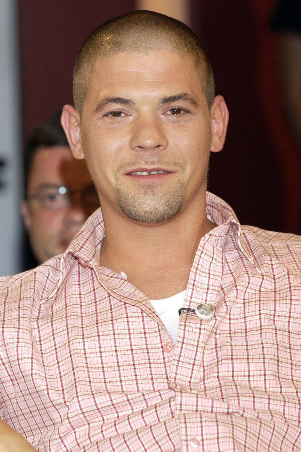 Makeover: Vom Sternchen zum Superstar | GALA.de