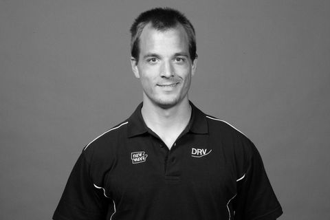 Maximilian Reinelt beim Langlauf zusammengebrochen und verstorben | GALA.de