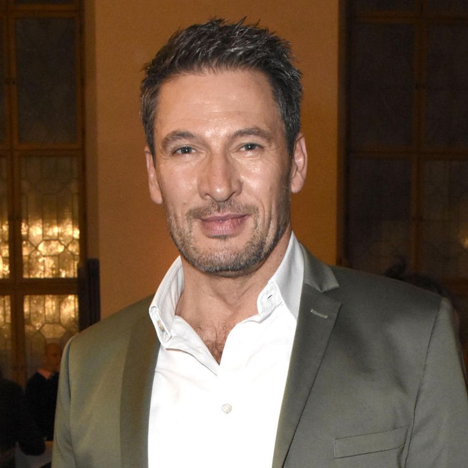 Berlinale 2020 - die Stars, die Bilder, die News | GALA.de