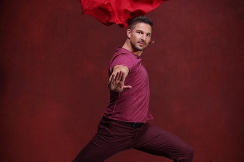 Lets Dance: Darum ist diese Staffel so besonders | GALA.de