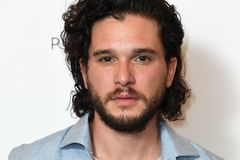 Bartfrisuren: Männliche Styles, Klassiker, Trends & Inspiration | GALA.de