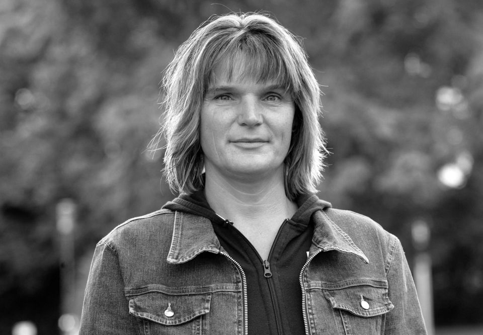 Die Abschiede 2019: Um diese Stars trauern wir | GALA.de