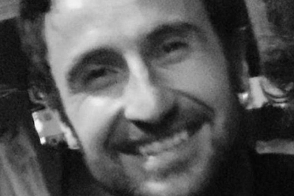 Matthias Messner (†) "Die Rosenheim Cops" ist tot im Wald gefunden ...