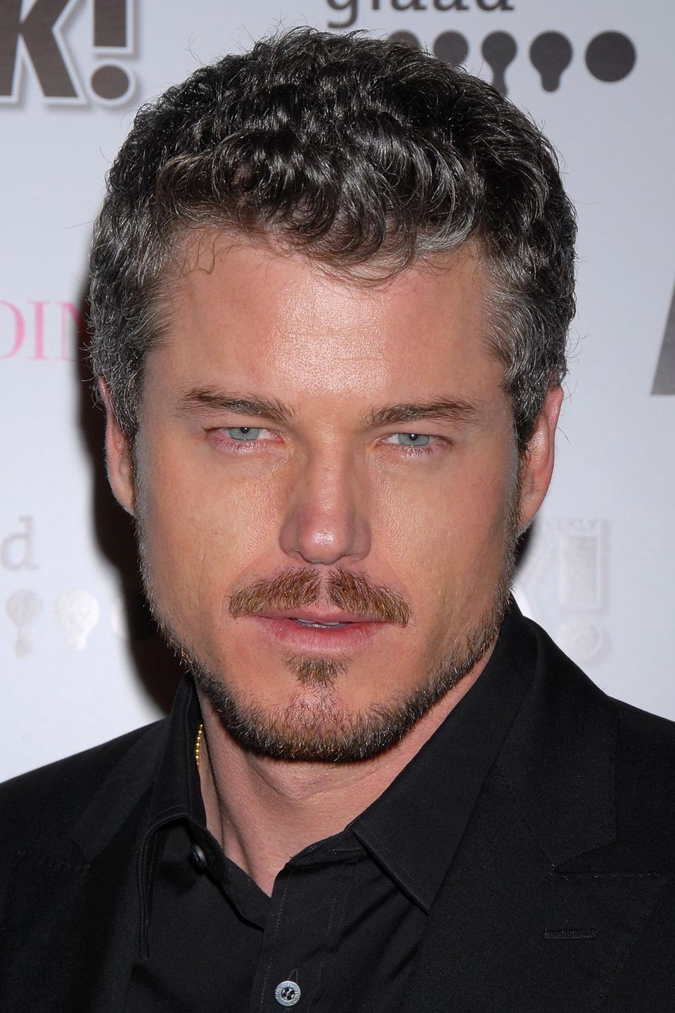 Grey's Anatomy: So sehr haben sich die Stars optisch verändert | GALA.de