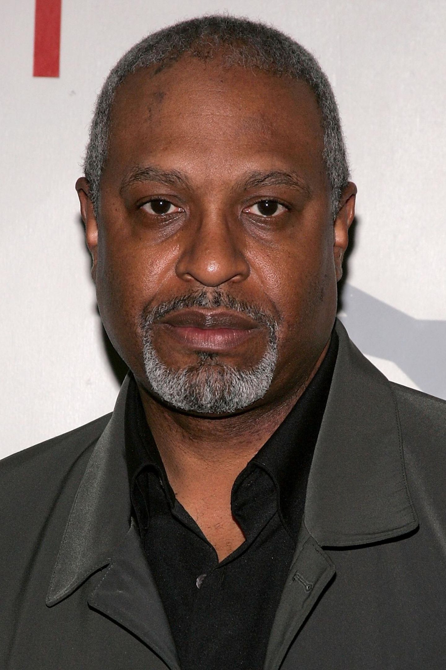 Patrick Dempsey wird 60: So sah er noch zu "Grey's Anatomy"-Zeiten aus ...