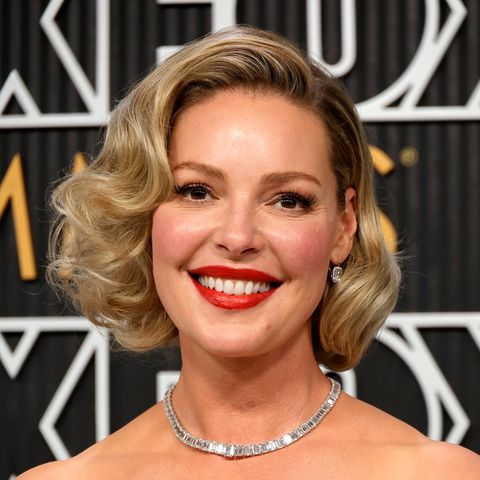 Das wurde aus den früheren Kinderstars! | GALA.de