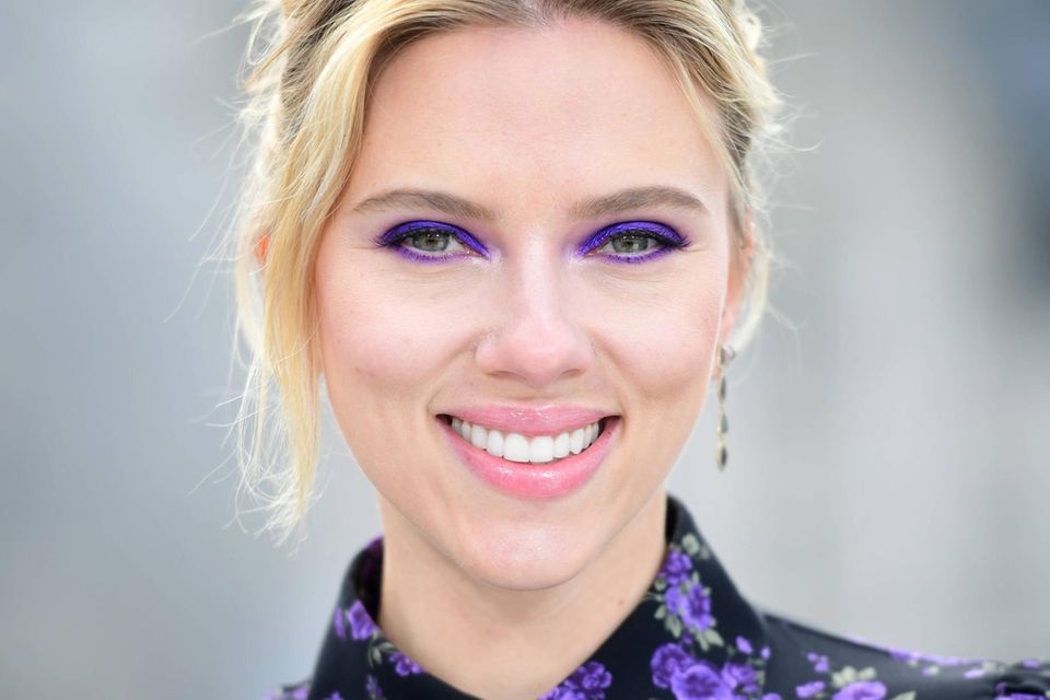 Augenblick | GALA.de