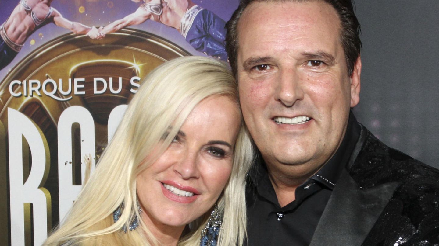 Anna Heesch + Ralf Dümmel im Interview: "So funktioniert unsere ...