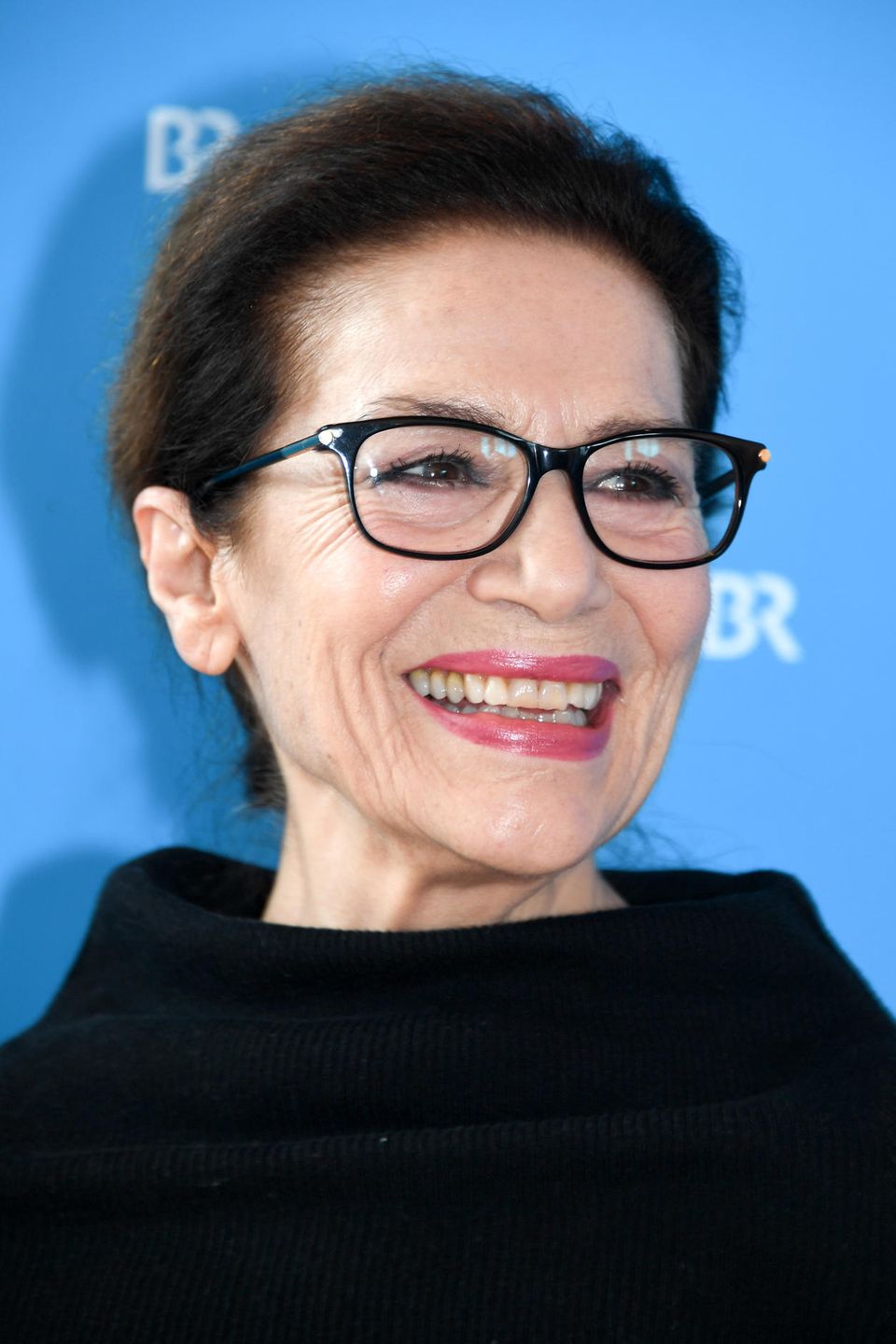 Zum Todestag von Hannelore Elsner: Ihr bewegtes Leben in Bildern | GALA.de