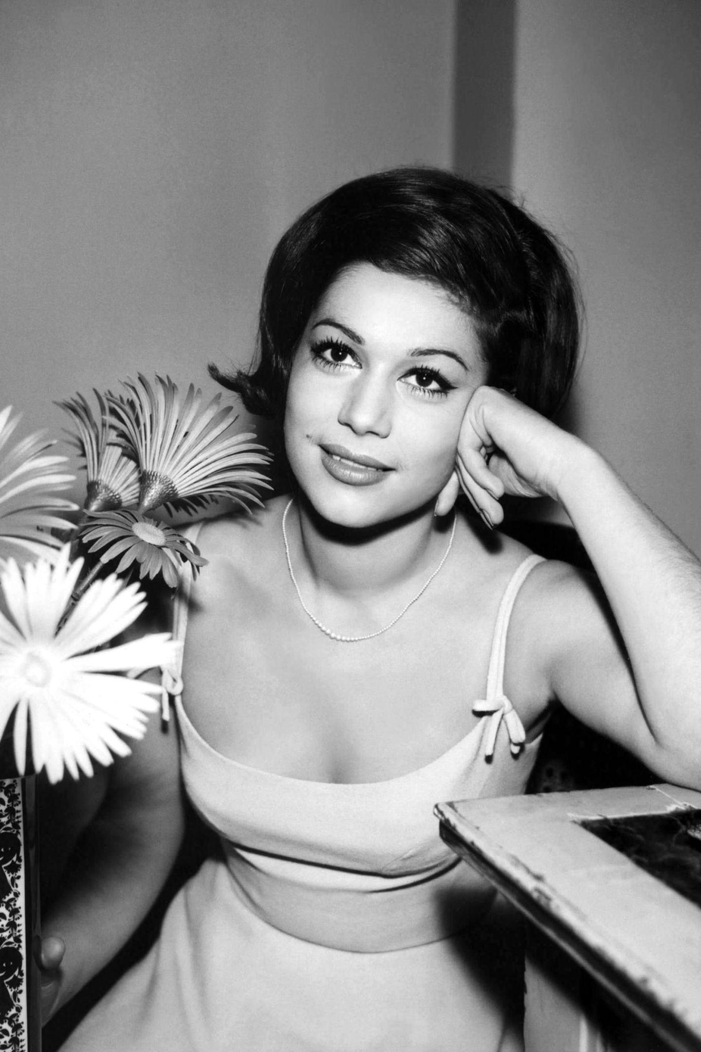 Hannelore Elsner: Die schönsten Bilder der Schauspielerin | GALA.de