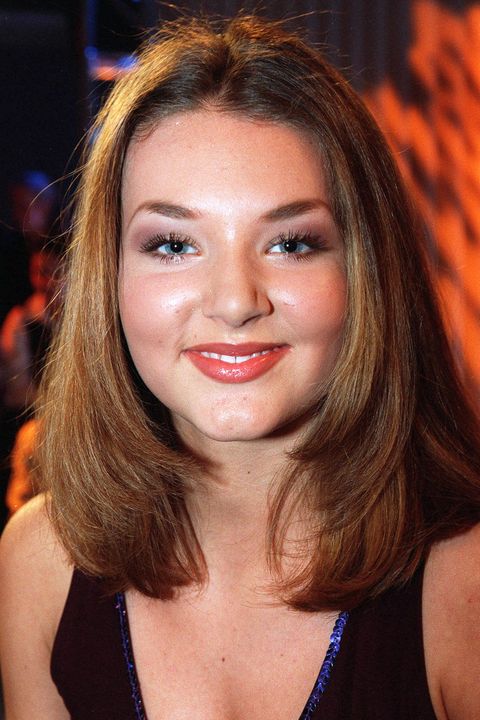 Makeover: Vom Sternchen zum Superstar | GALA.de