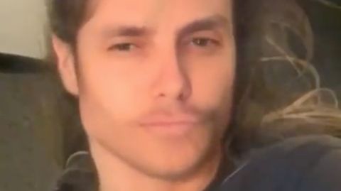 Heidi Klum: So sieht die Model-Mama als Mann aus | GALA.de