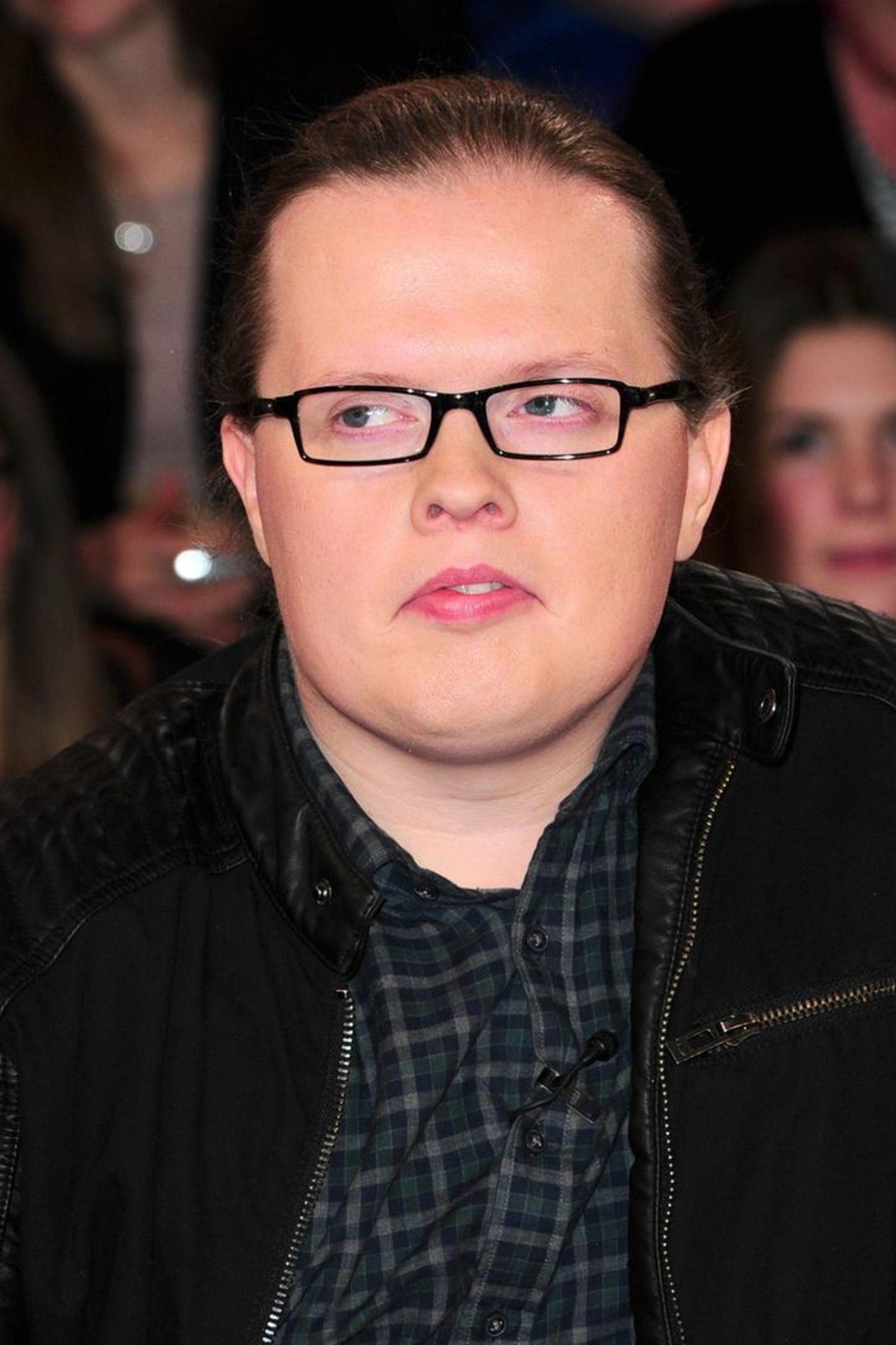 Patrick Angelo's Instagram, Twitter & Facebook on IDCrawl