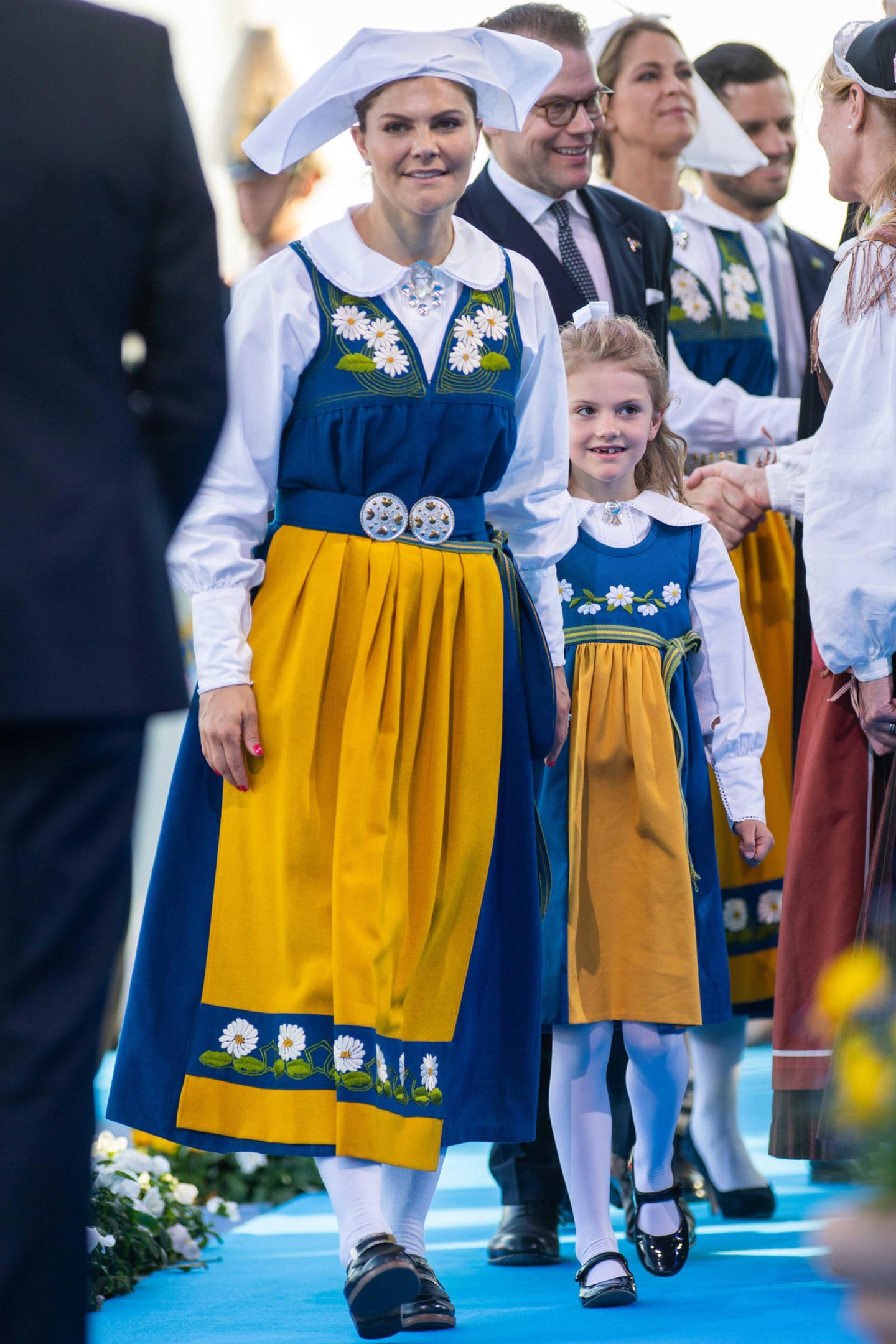 Erstaunlich Feiertage Schweden 2022 Bilder