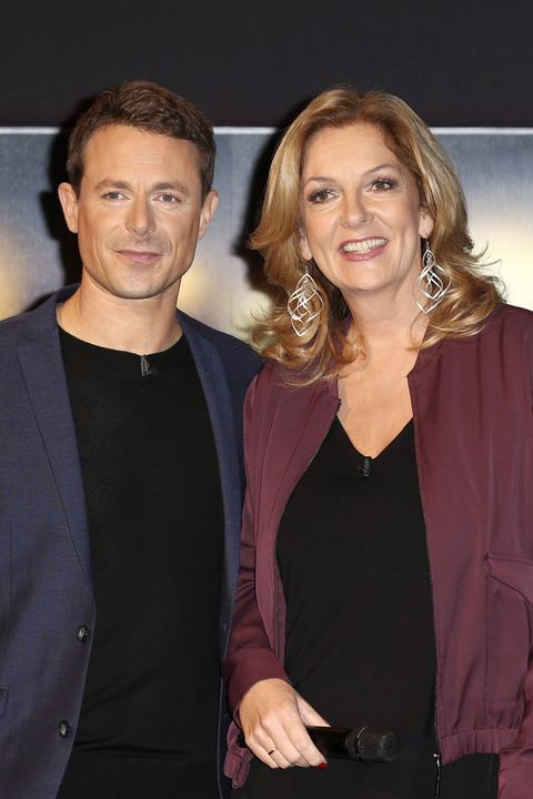 Alexander Bommes - Starporträt, News, Bilder | GALA.de