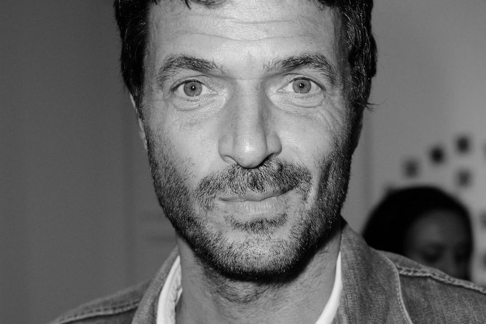 "Cassius"-Musiker Philippe Zdar: Tot nach Fenstersturz | GALA.de