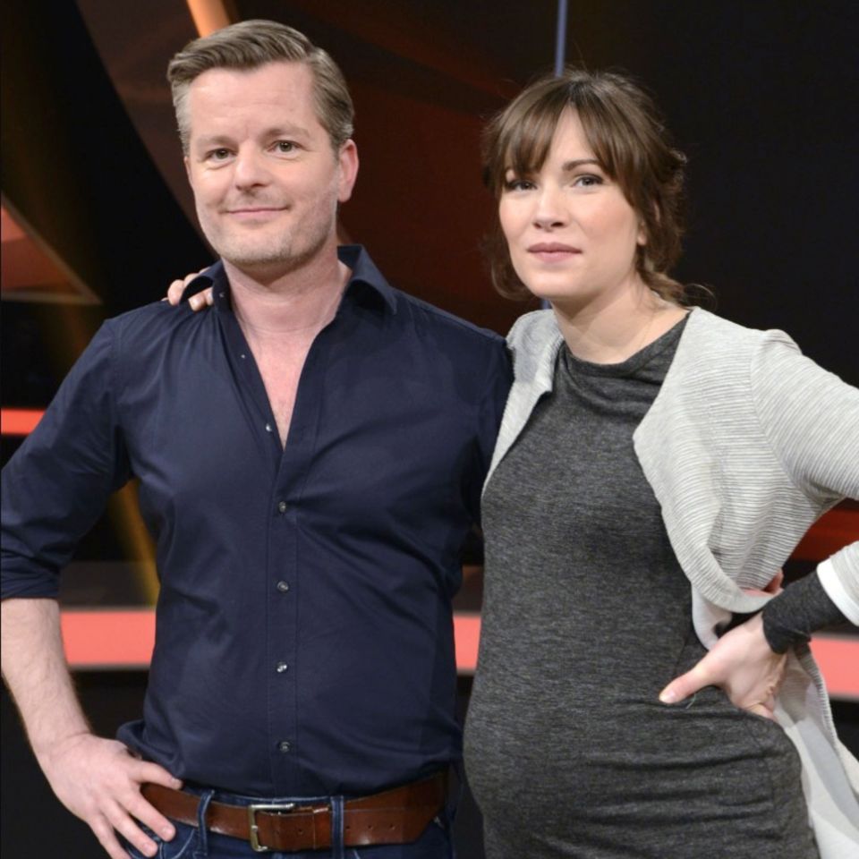 Shari Dietz | GALA.de