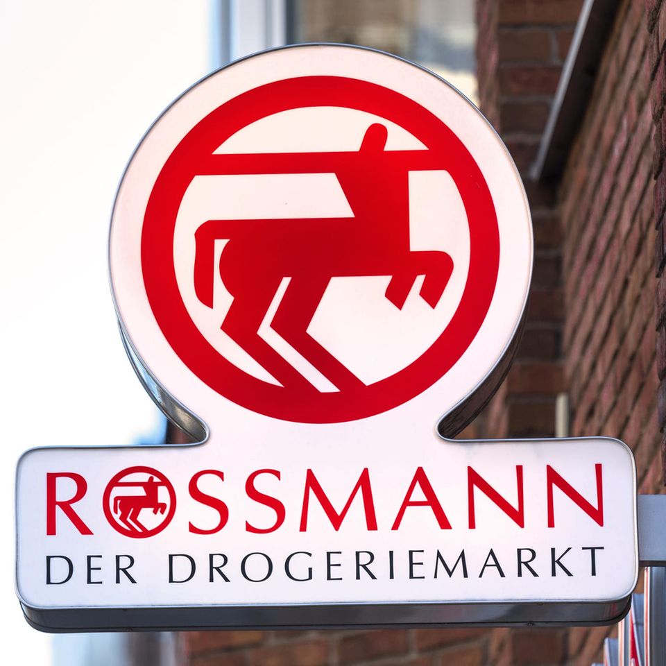 Christopher Street Day | GALA.de