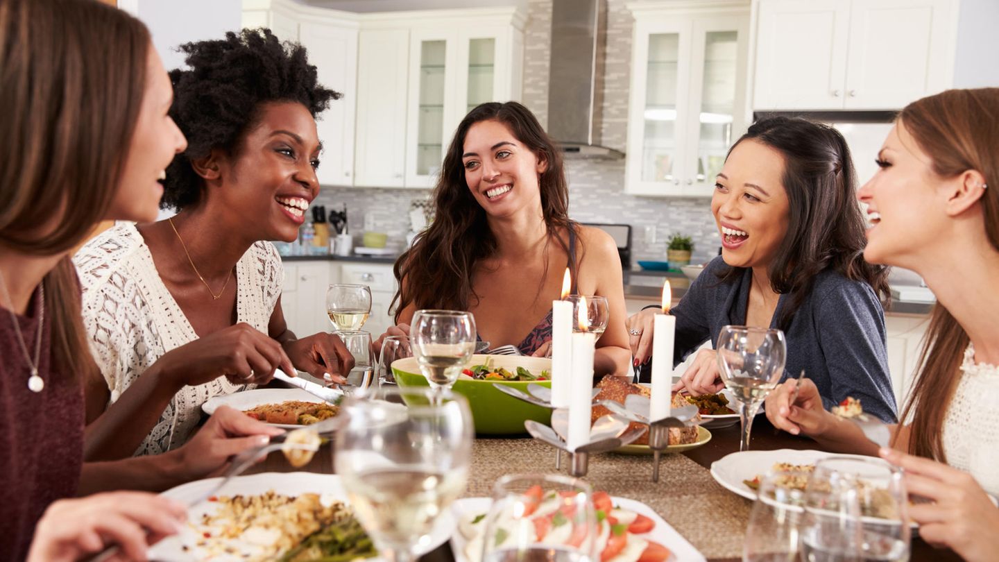 Abnehm Mythen Macht Sp tes Abendessen Wirklich Dick GALA de abnehm-mythen-macht-sp-tes-abendessen-wirklich-dick-gala-de
