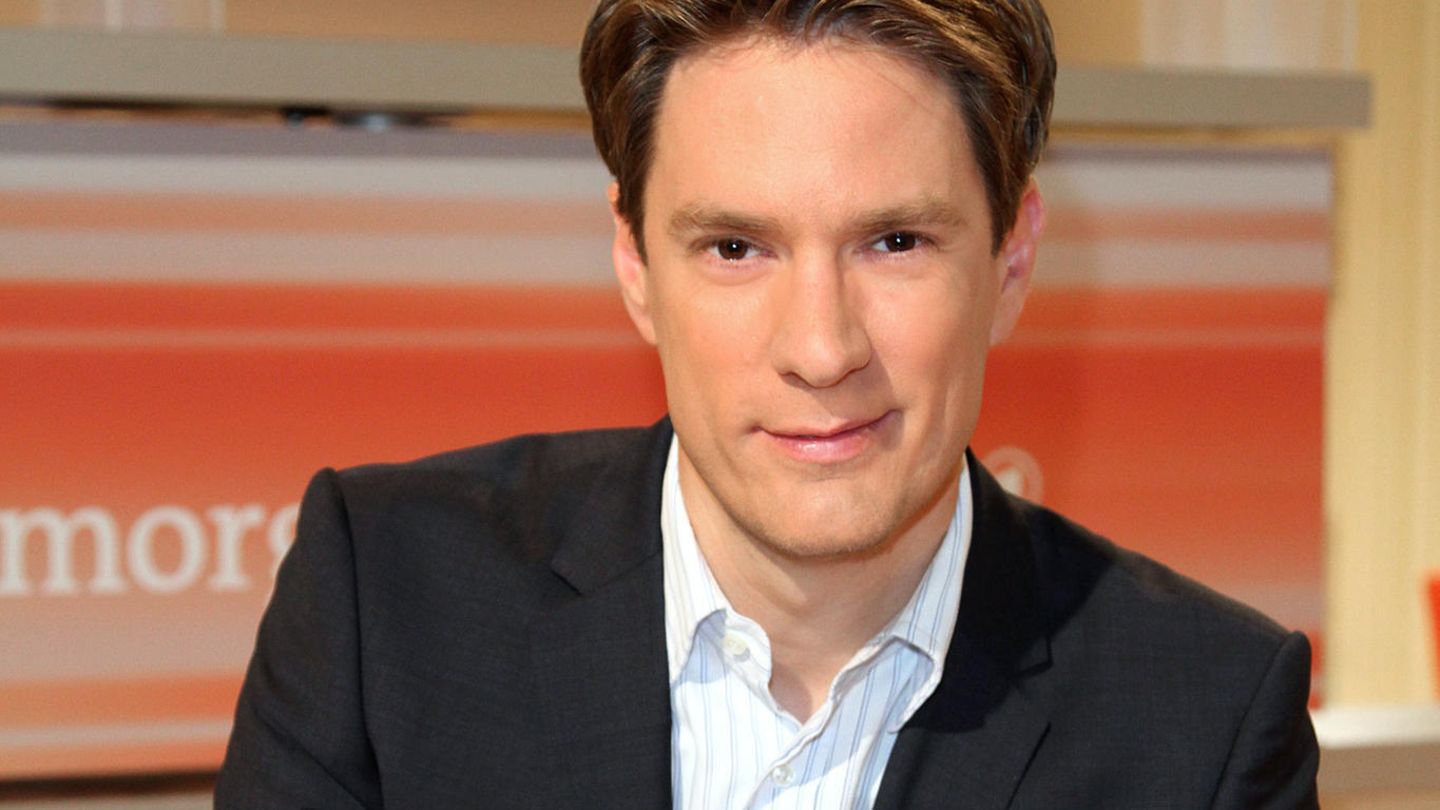 Zuschauer verwirrt: MoMa stellt von Livesendung auf Aufnahme um | GALA.de