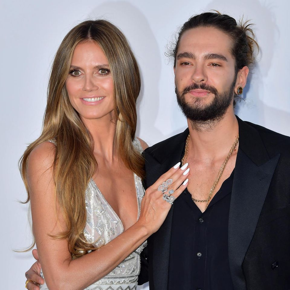 Sayana Ranjan: Alles über Sayana aus GNTM 2019 | GALA.de